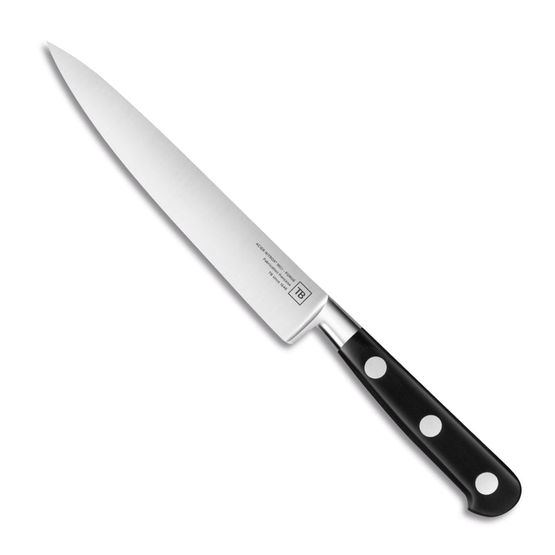 Tarrerias-Bonjean - TB - Maestro Carving Knife - Laguiole Imports