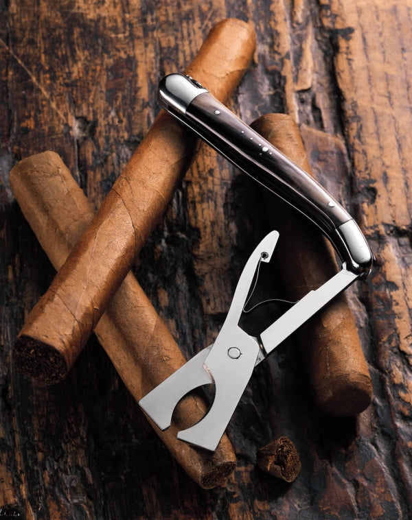 Laguiole Corkscrews - Laguiole Imports